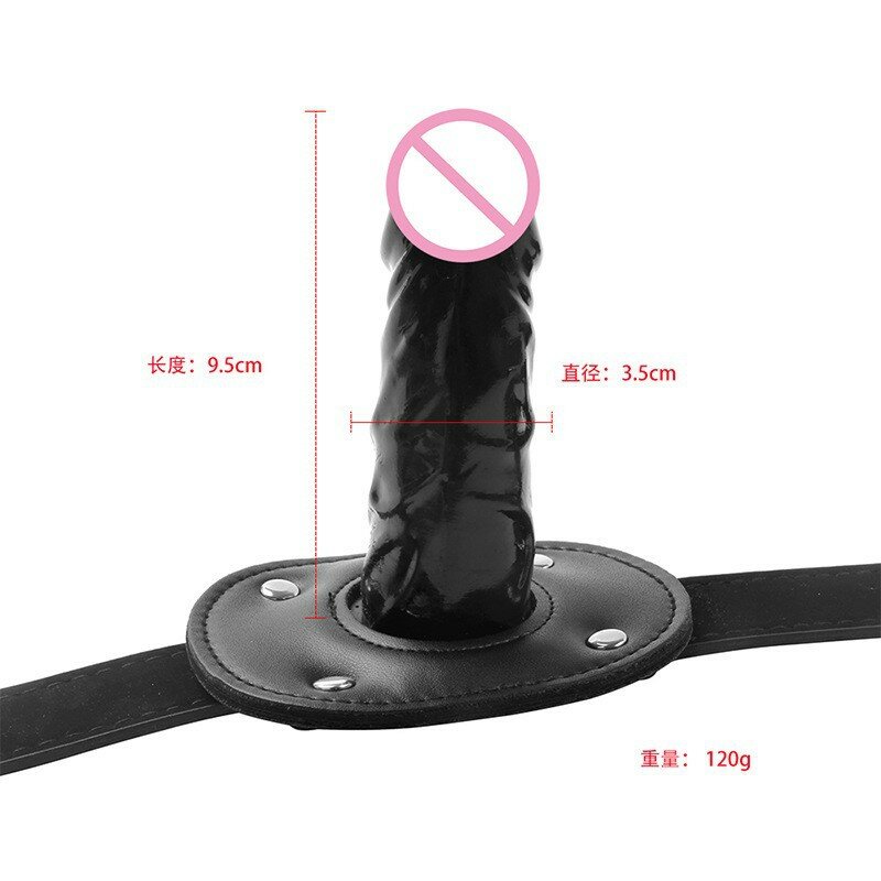 SM связывание кляп товары для взрослых пара страсть реквизит рабыня глубокая глотка пыточный инструмент О-образный силиконовый рот кольцо партия