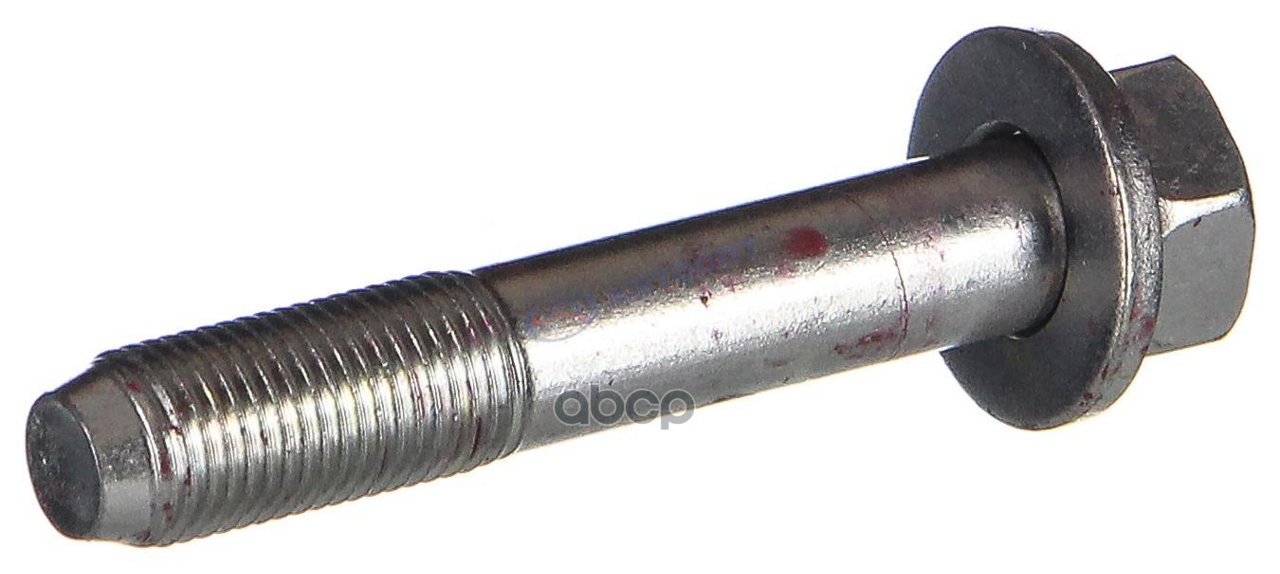 Болт TOYOTA арт. 9011912154