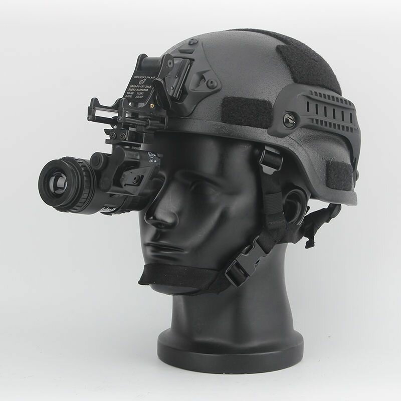 Прибор ночного видения