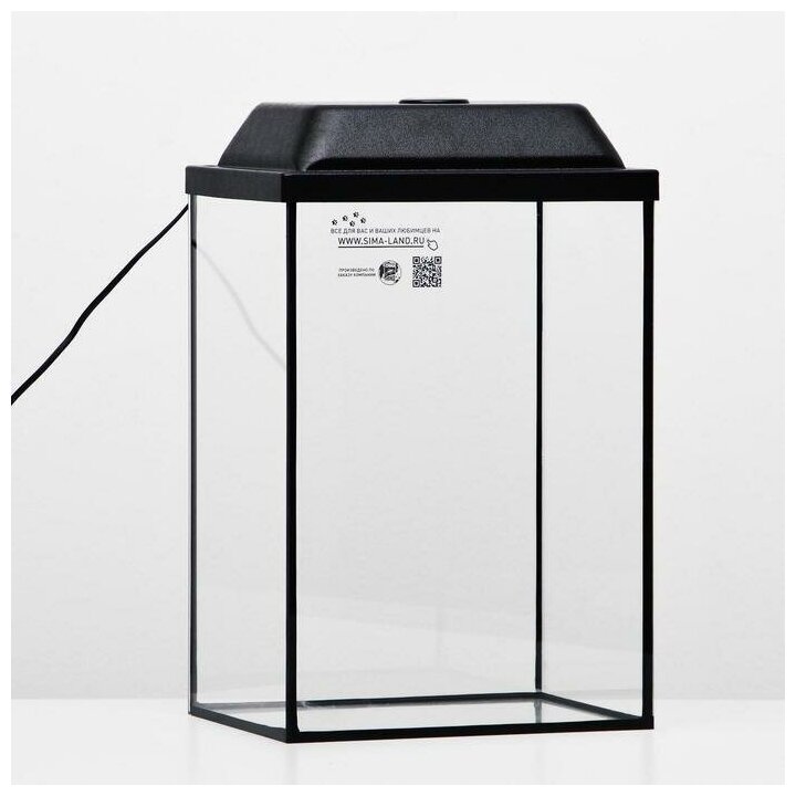 Ywy. горячиеАквариум