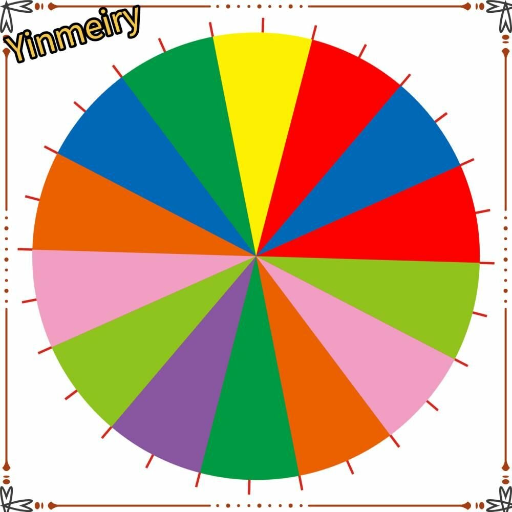 Радужный парашют-3