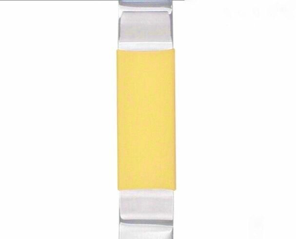 Ломик-отгибатель на EDC