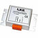 Блок питания SCREEN BLANKING SWITCH BOX, UNIVERSAL