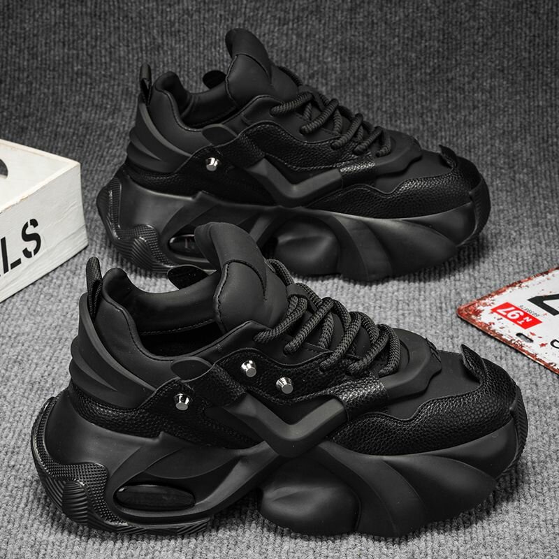 Кроссовки sariwen