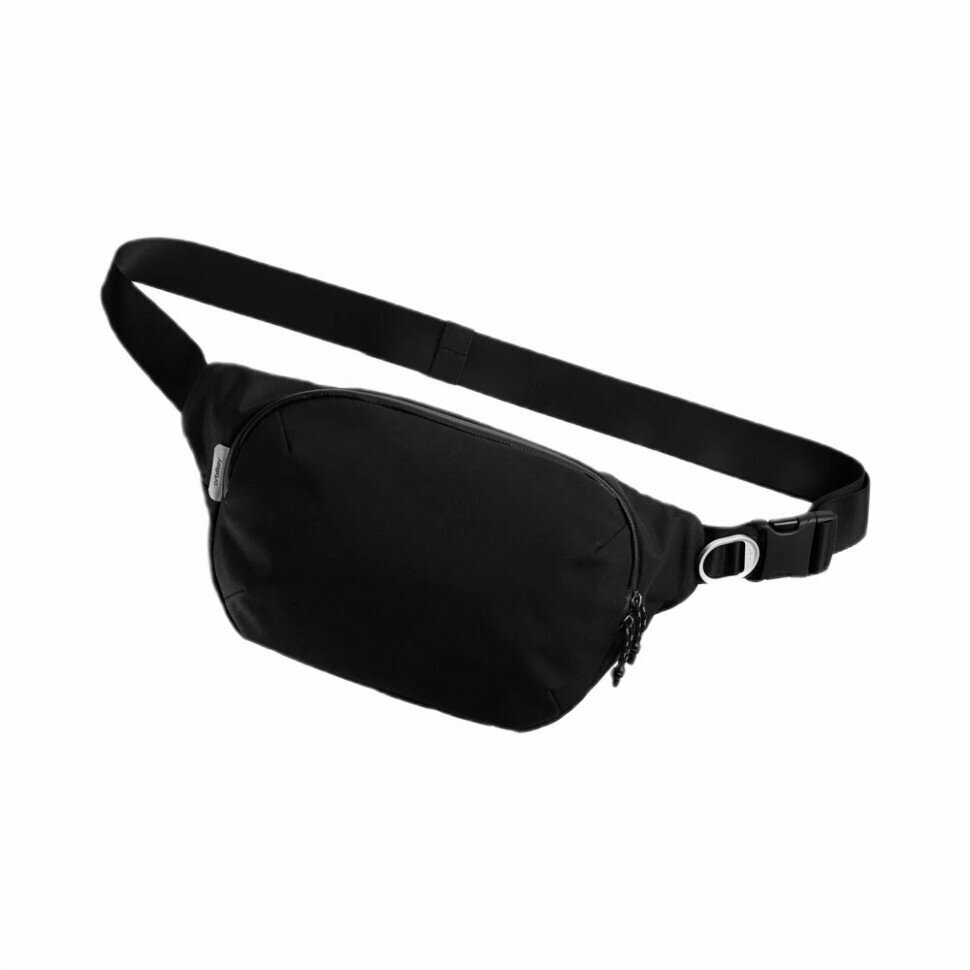 Сумка кросс-боди Orbitkey Сумка Orbitkey Urban Sling 4L