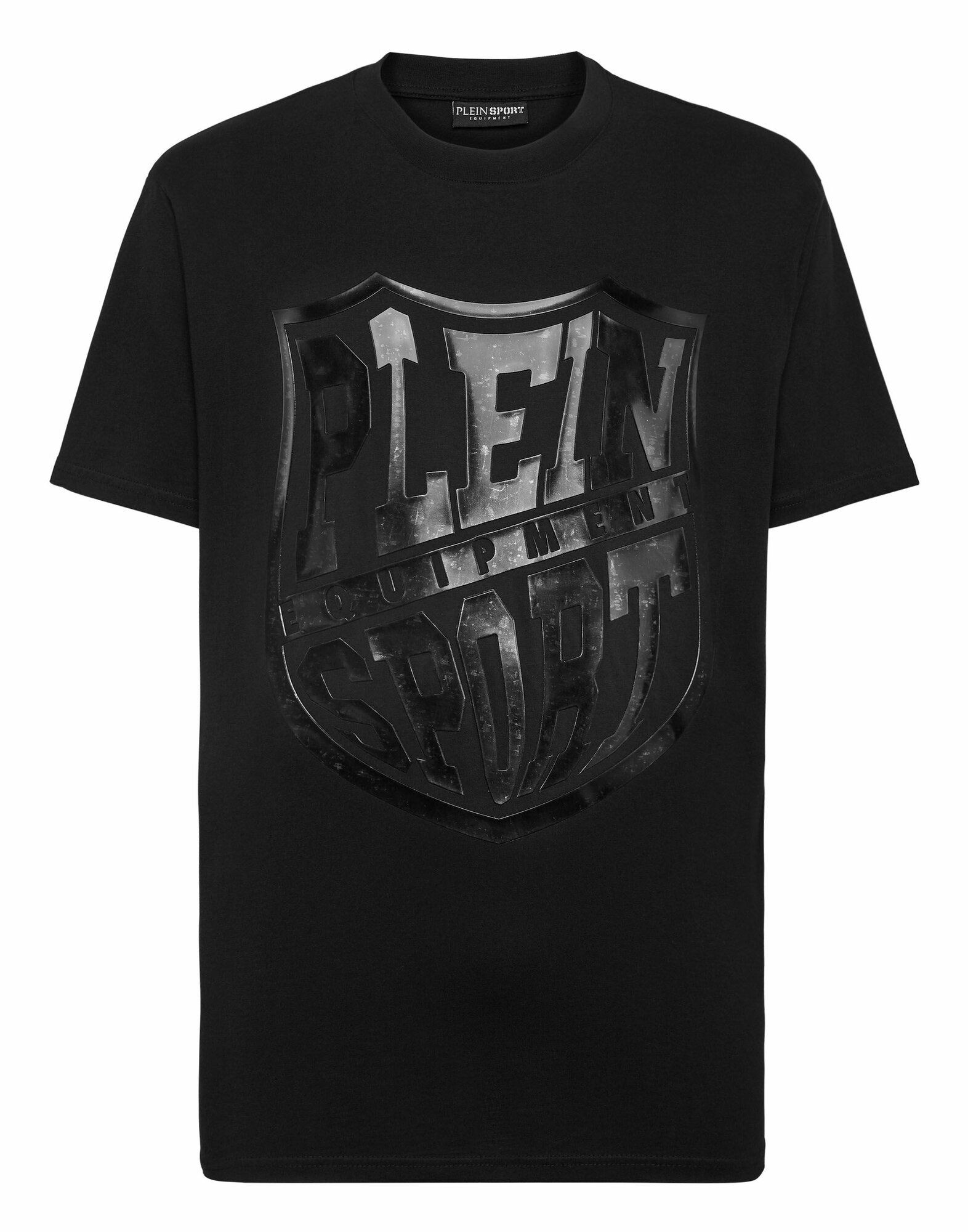 Футболка PLEIN SPORT