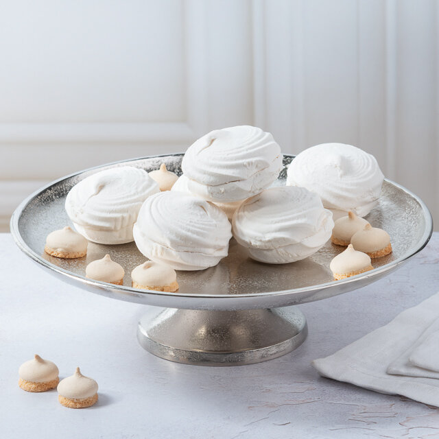 Подставка для торта Мидлтон 26 см, Boltze, 3835100/9815968