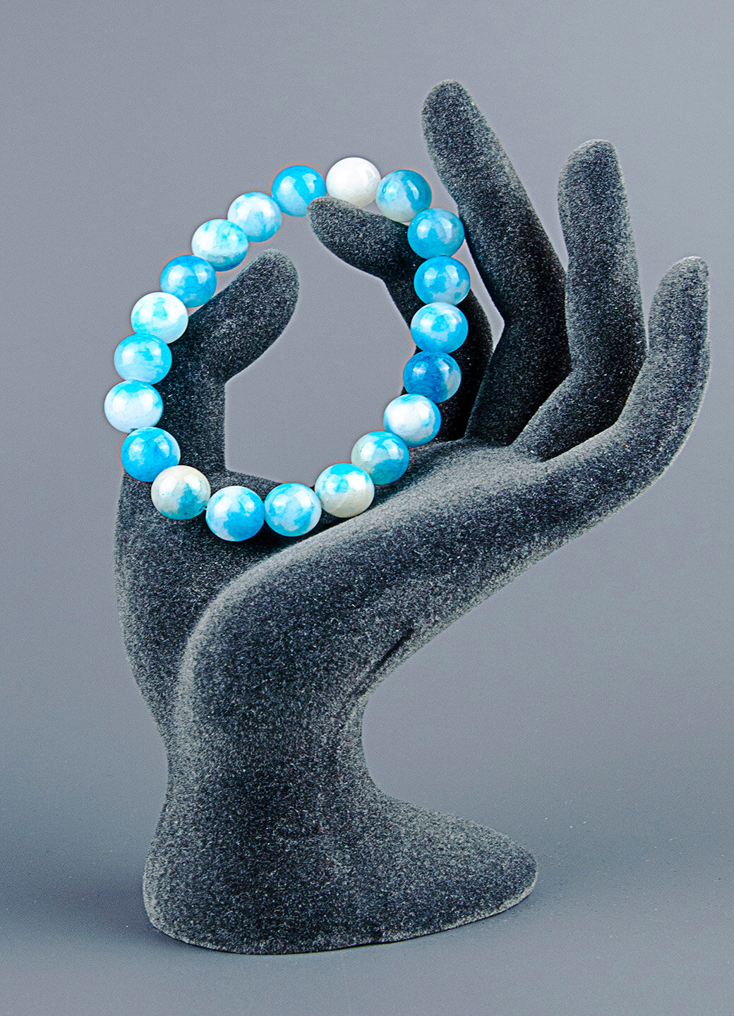 Браслет, кварц