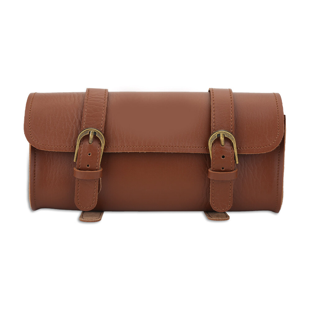 B Soul Retro в стиле искусственная кожа велосипед