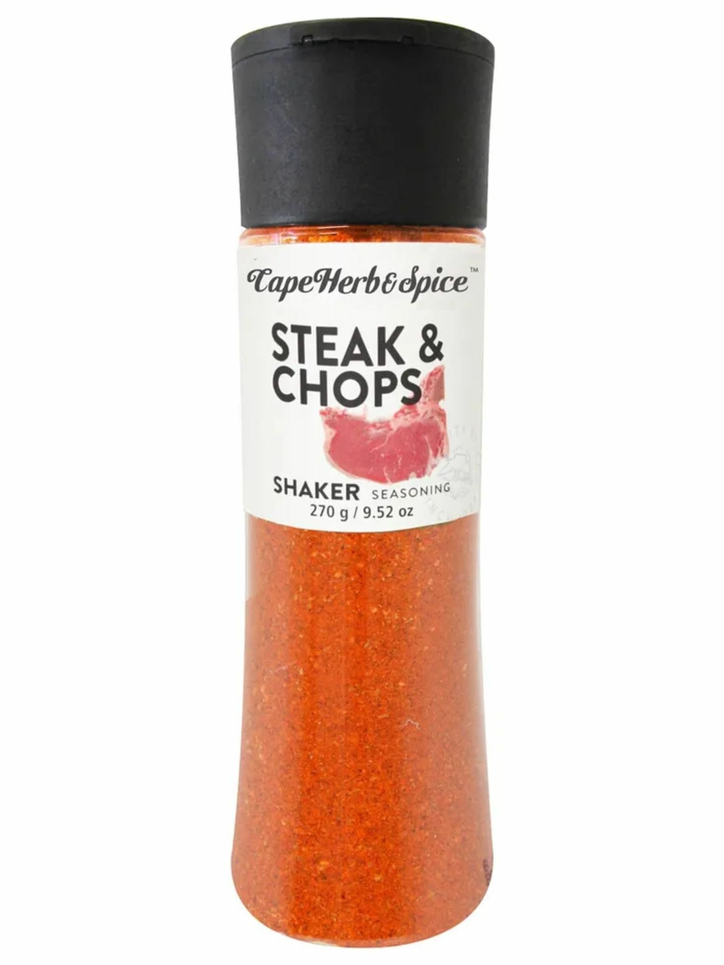 Приправа "Стейк и отбивные" Cape Herb & Spice Steak & Chops