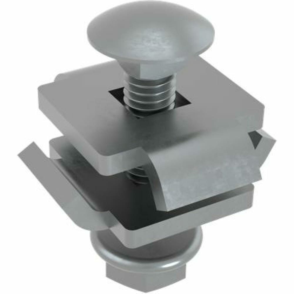 Соединительный комплект Система КМ PSK