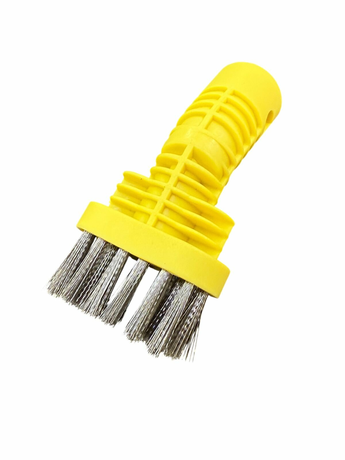 Щетка из нержавеющей стали для пылесоса Polaris PSC 1701C