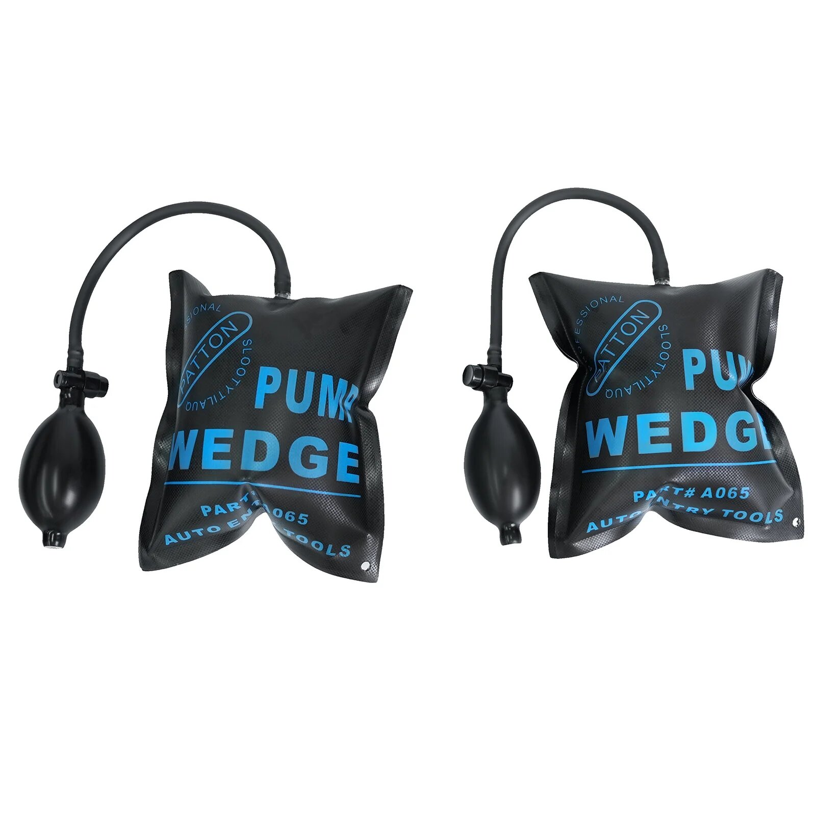 Надувной клин Pump wedge 200 кг