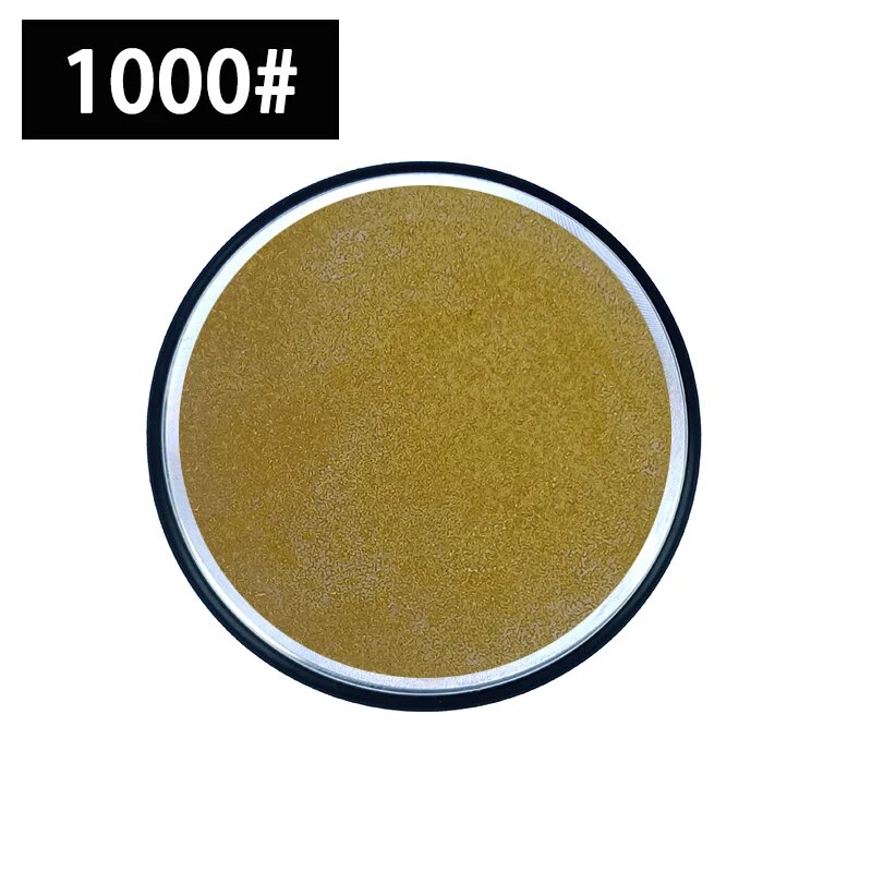 Точилка для ножей, 1000 grit