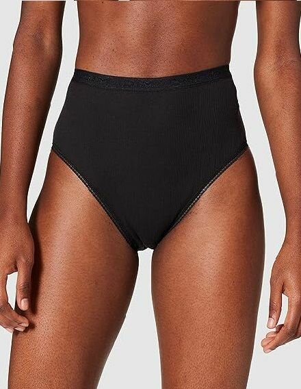 Трусы, комплект