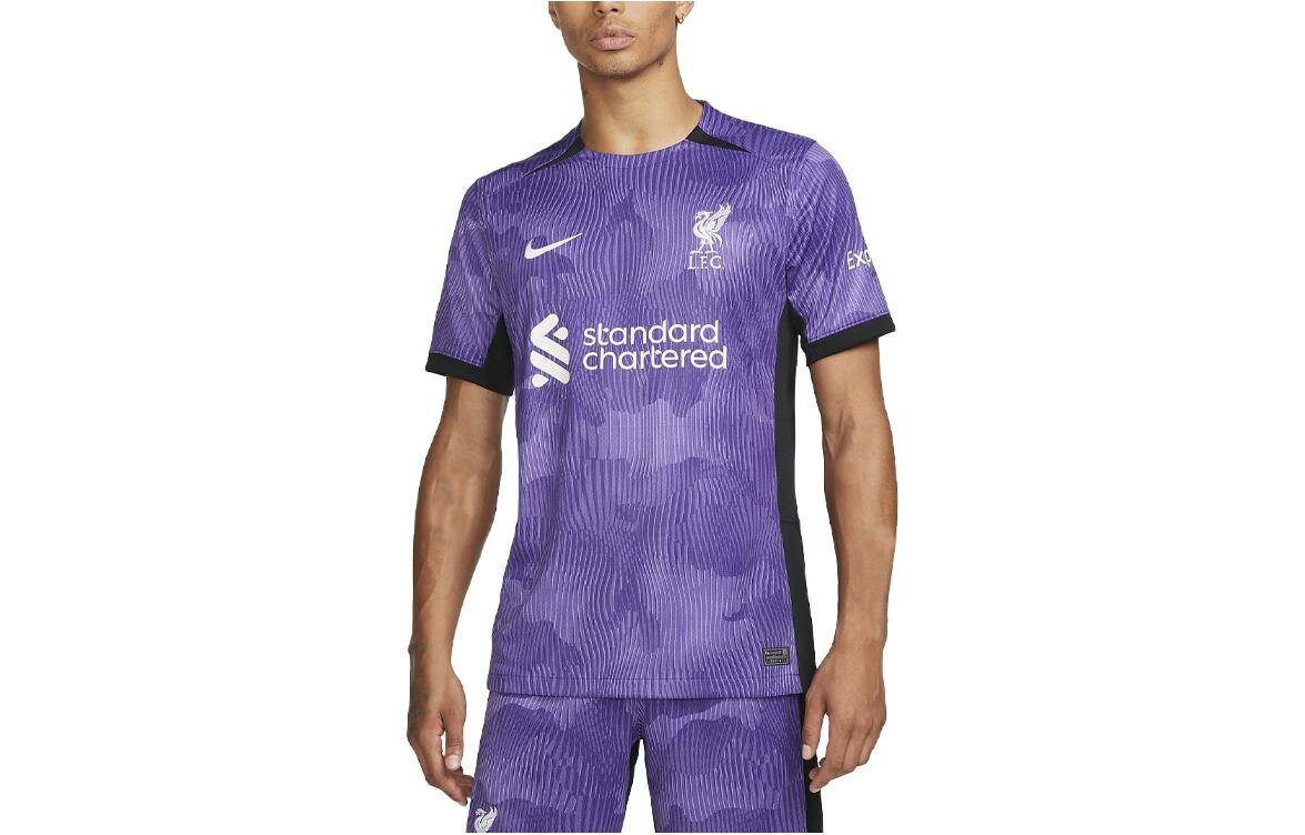 Майка спортивная Nike Sports Apparel