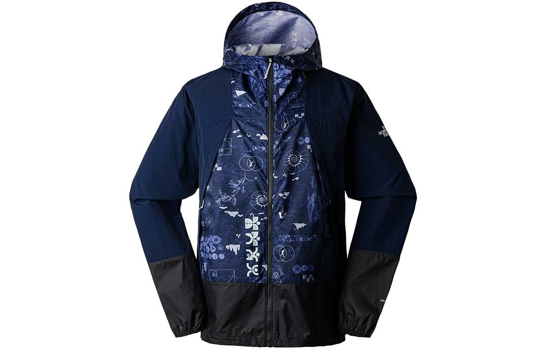 Куртка City Outdoor Collection