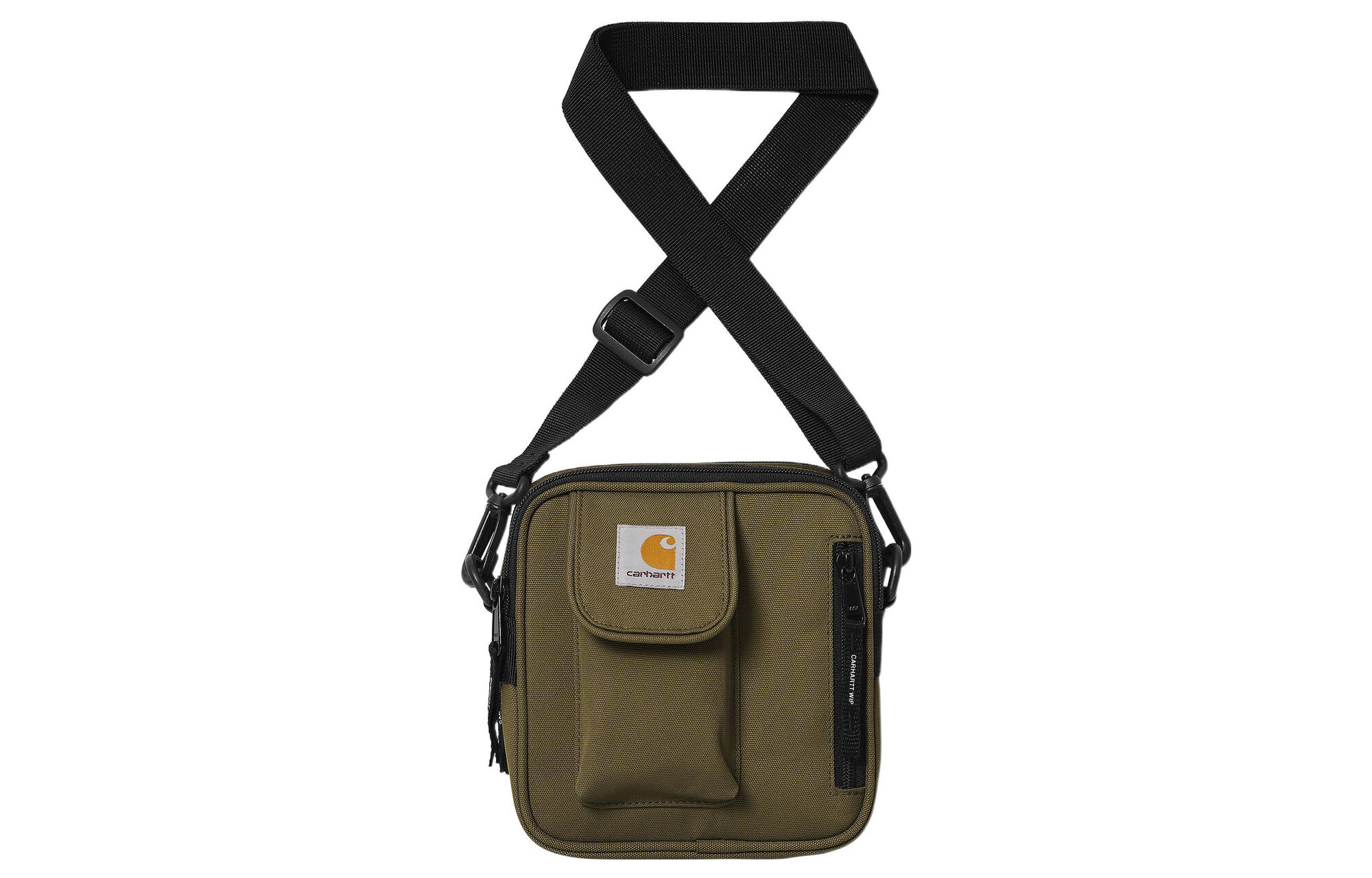 Сумка Сумка через плечо Carhartt WIP