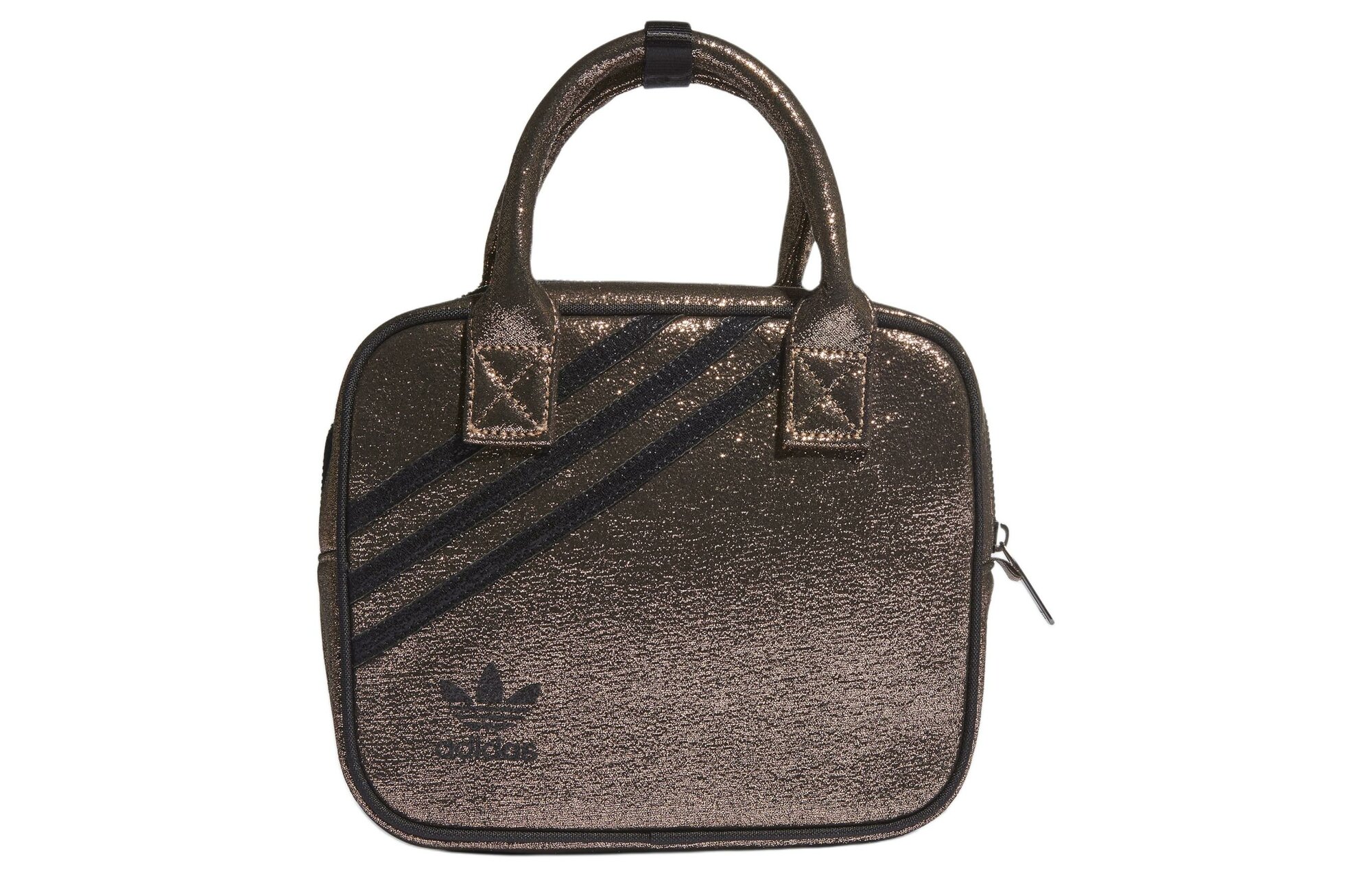 Сумка Adidas Originals Полиэстровая сумка через плечо