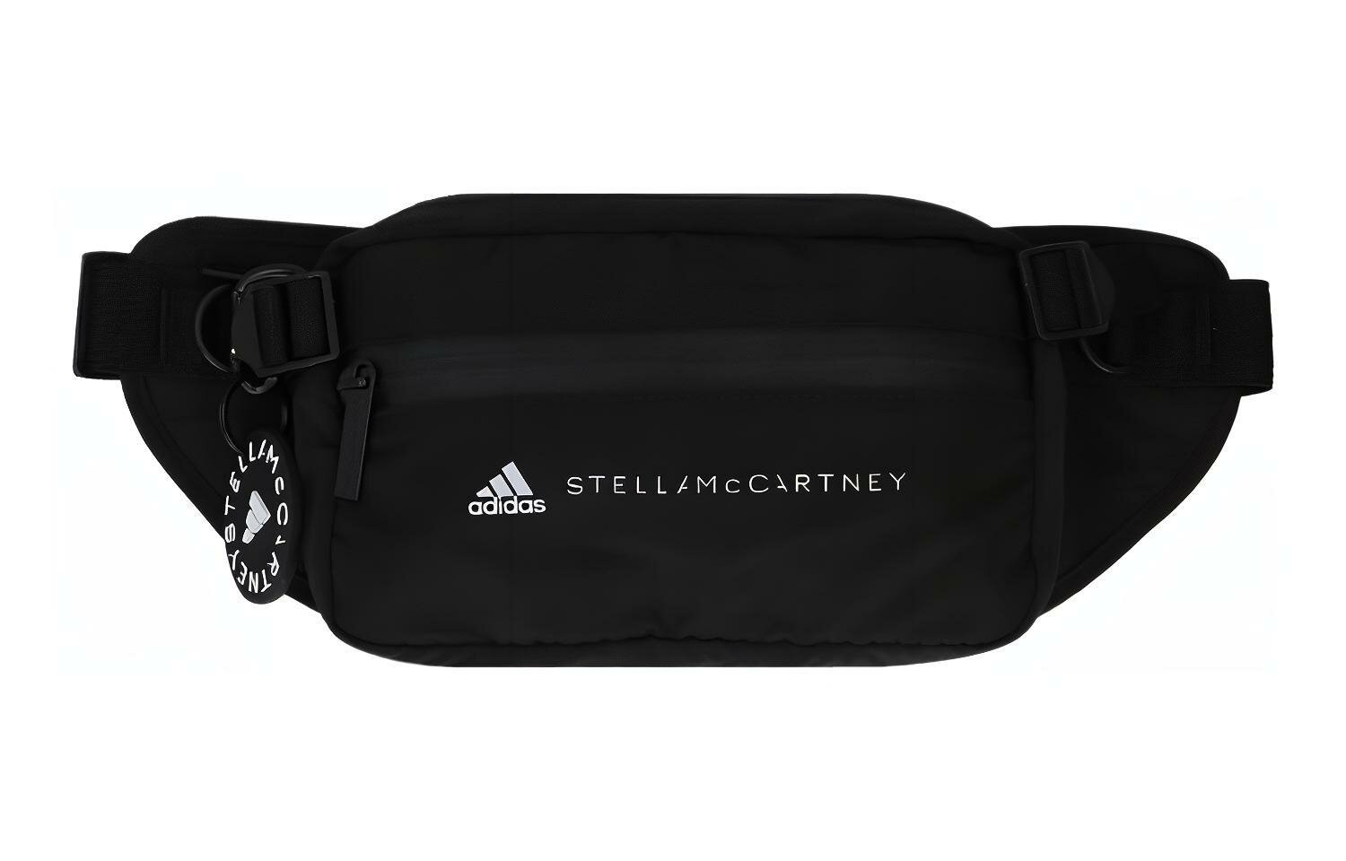 Сумка Adidas By Stella McCartney