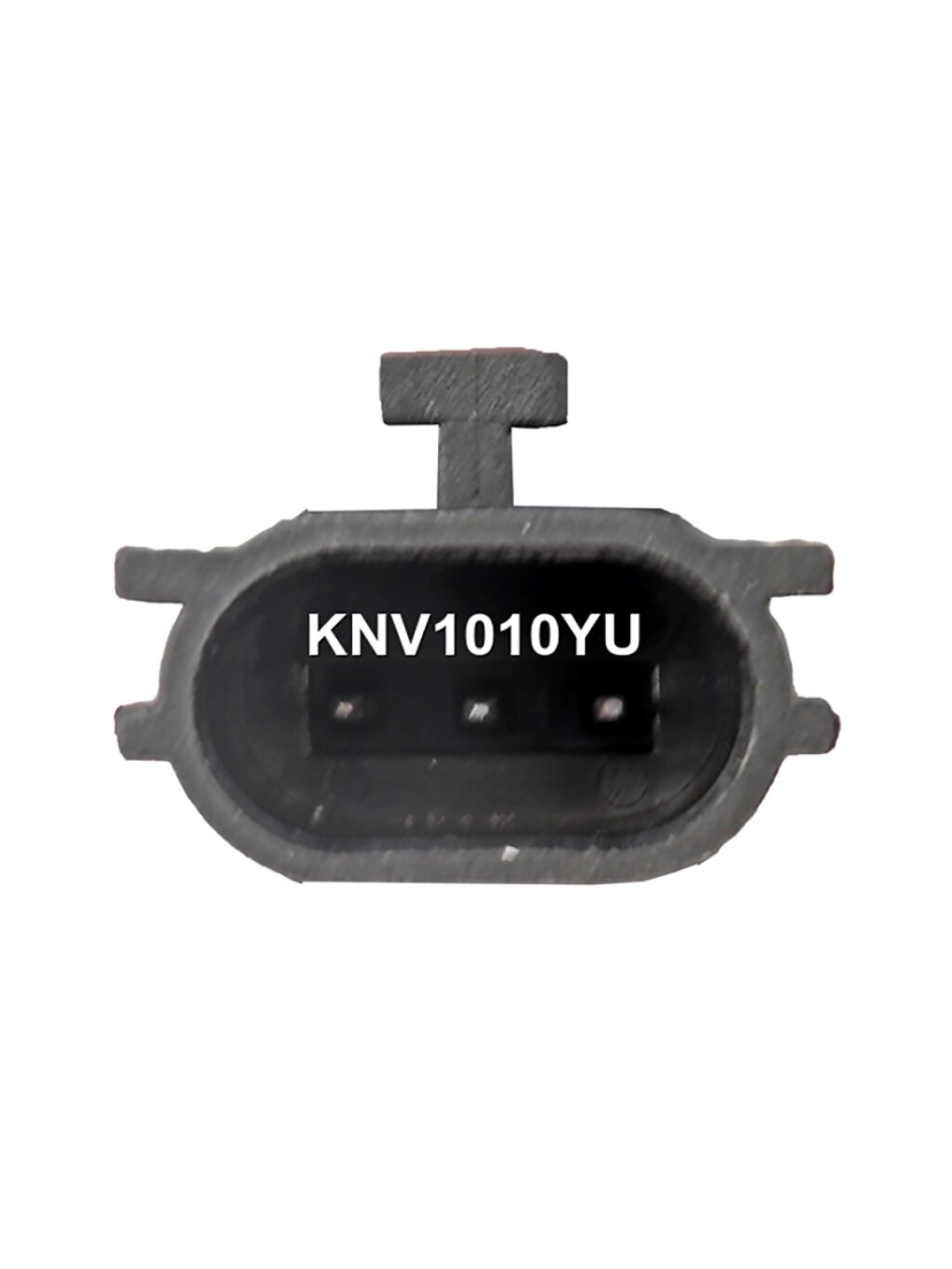 Датчик давления хладагента Krauf KNV1010YU