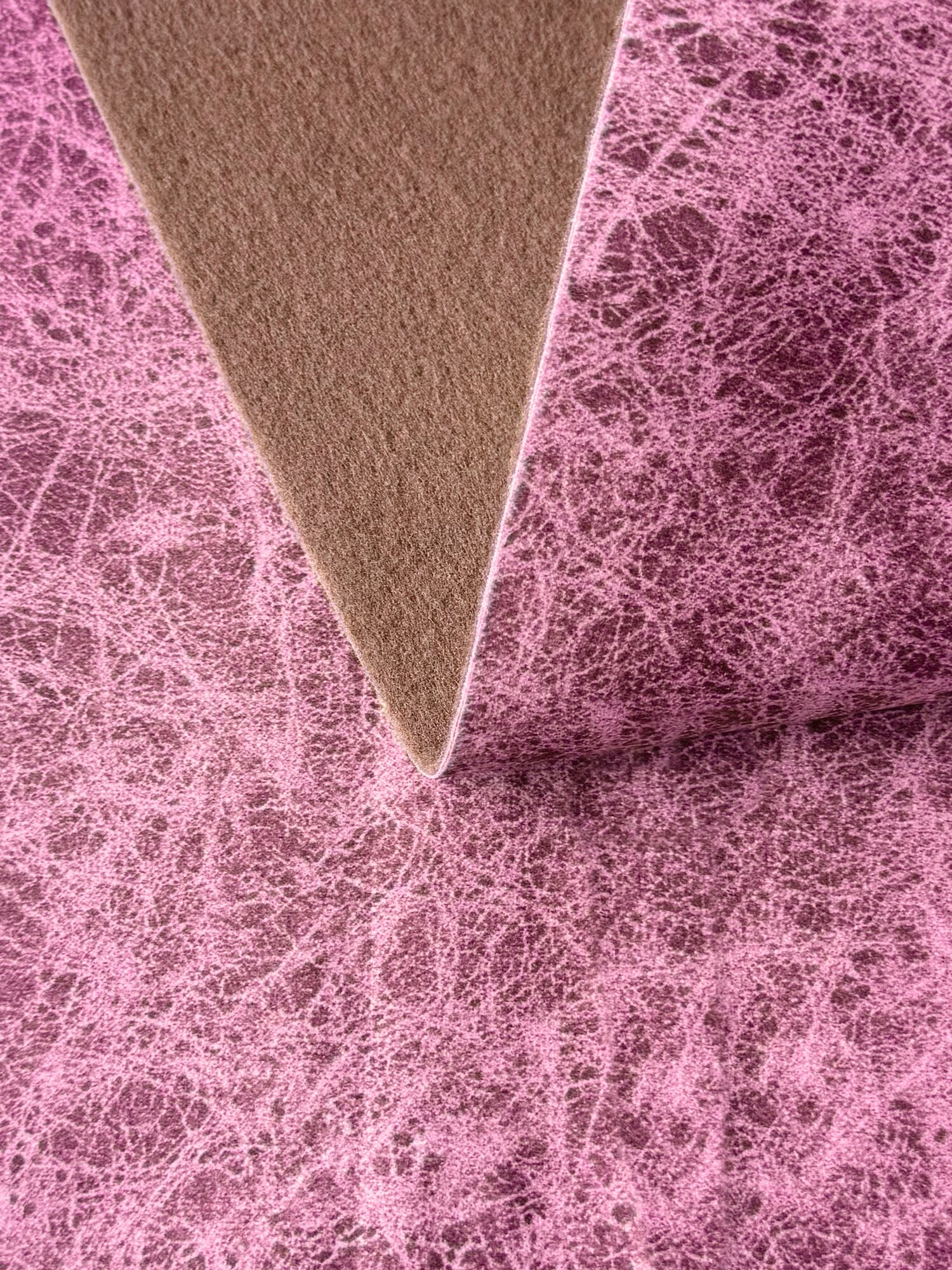 Велюр Мебельный Антикоготь YQq2-17