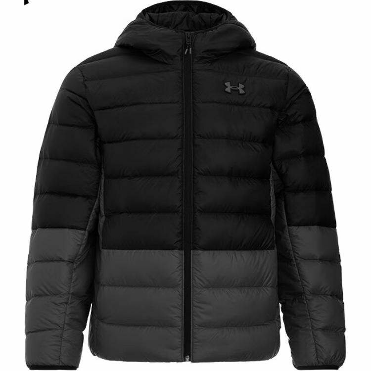 Пуховик Under Armour