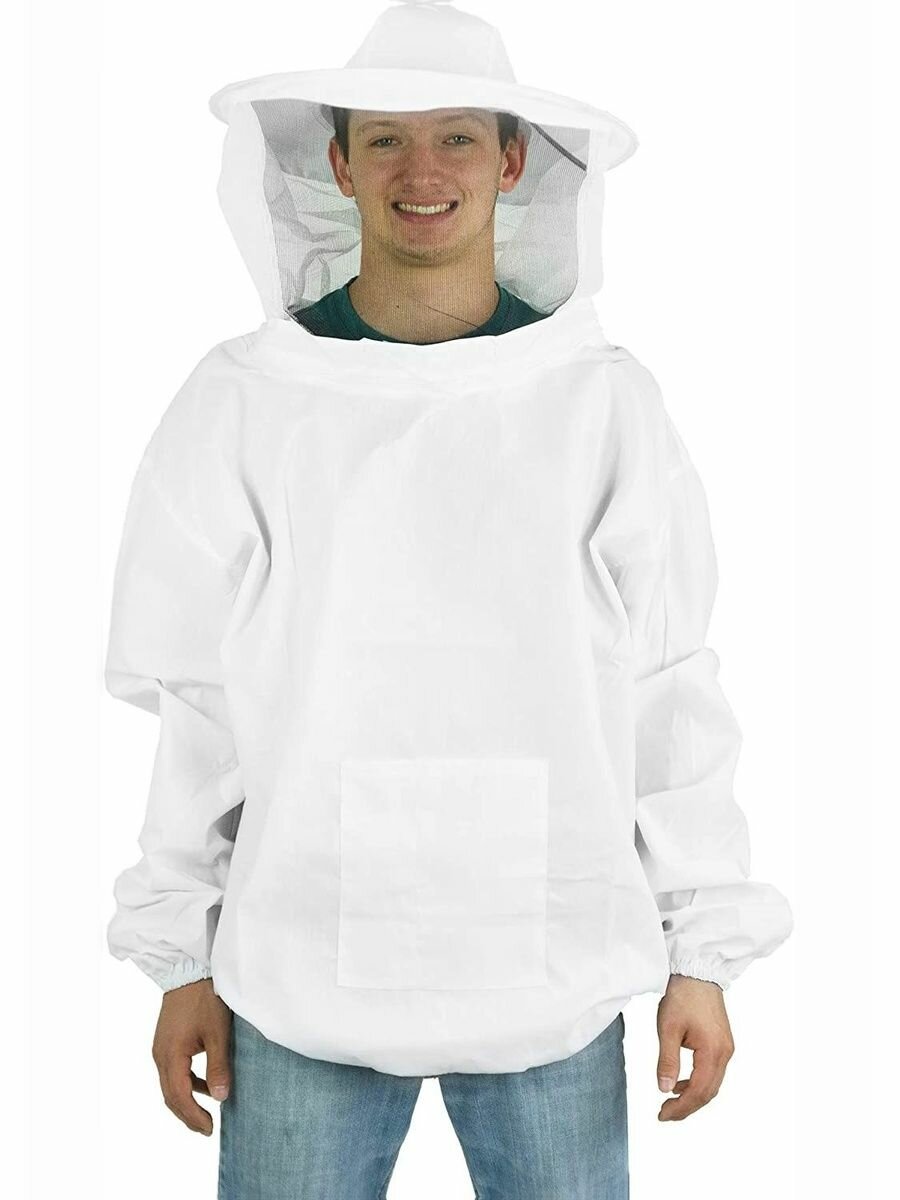 Костюм пчеловода