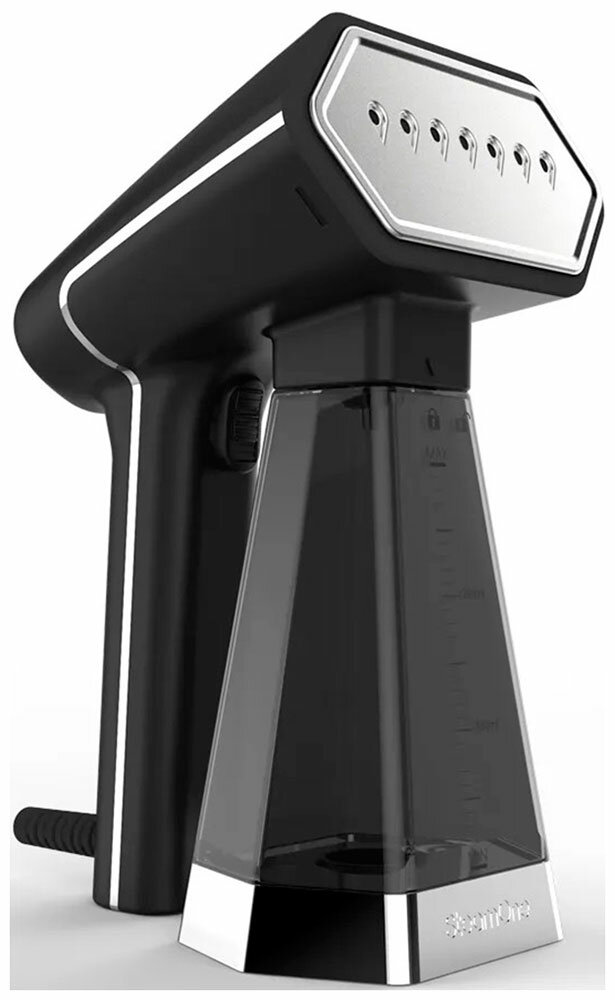Ручной отпариватель SteamOne VICTOR XL (SN300SB-A)