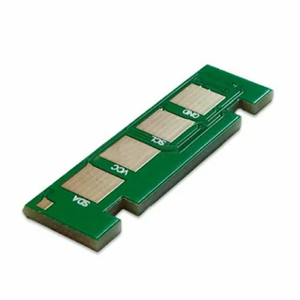 CET Чип к картриджу 106R04348 для Xerox B205 B210 B215, 3K X - 4348 - 3K