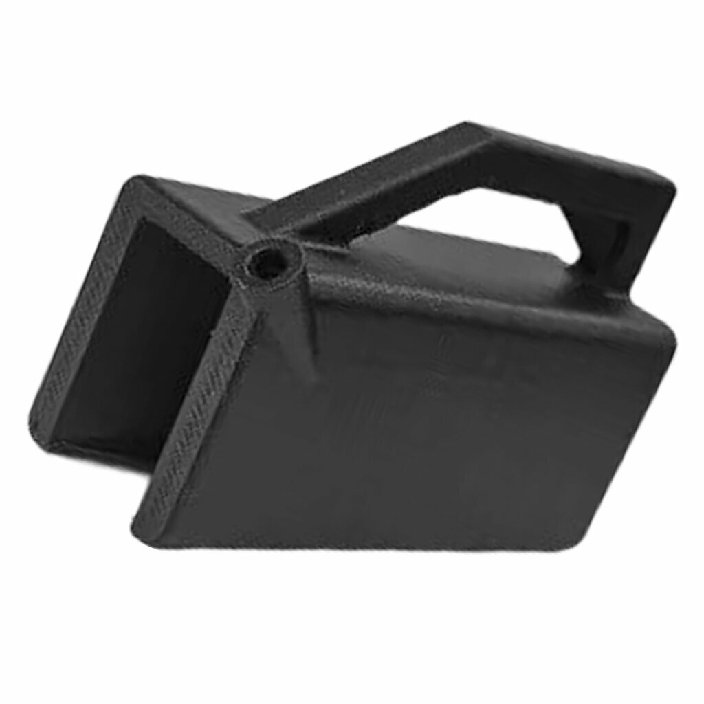 Мощный Инструмент-Аппликатор для смазки цепи мотоцикла с Регулировкой Давления масла Смазка Цепи для Плавного технического обслуживания