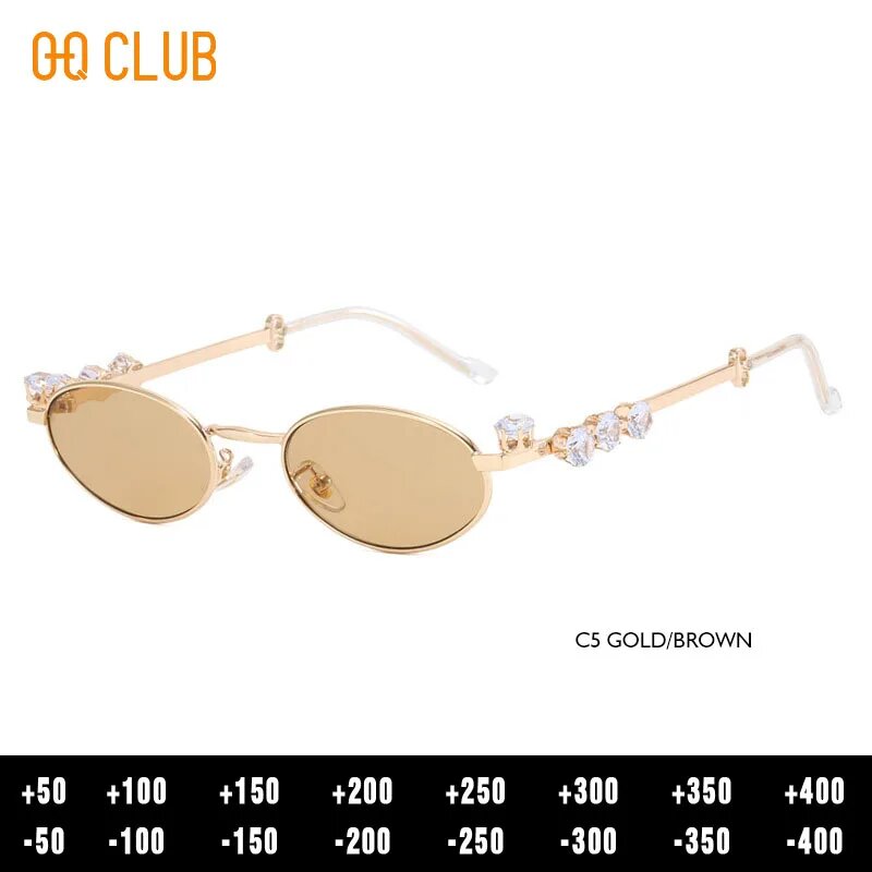 O-Q CLUB женские оправы для очков Lunette Pour Femme оригинальные прозрачные очки для чтения линзы с синим светом для чтения очки