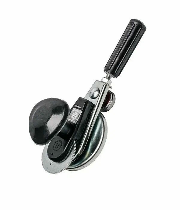 Машинка закаточная для консервирования