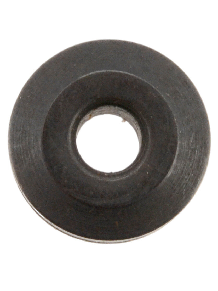 Ролик для лобзика P.I.T. PST90-C2