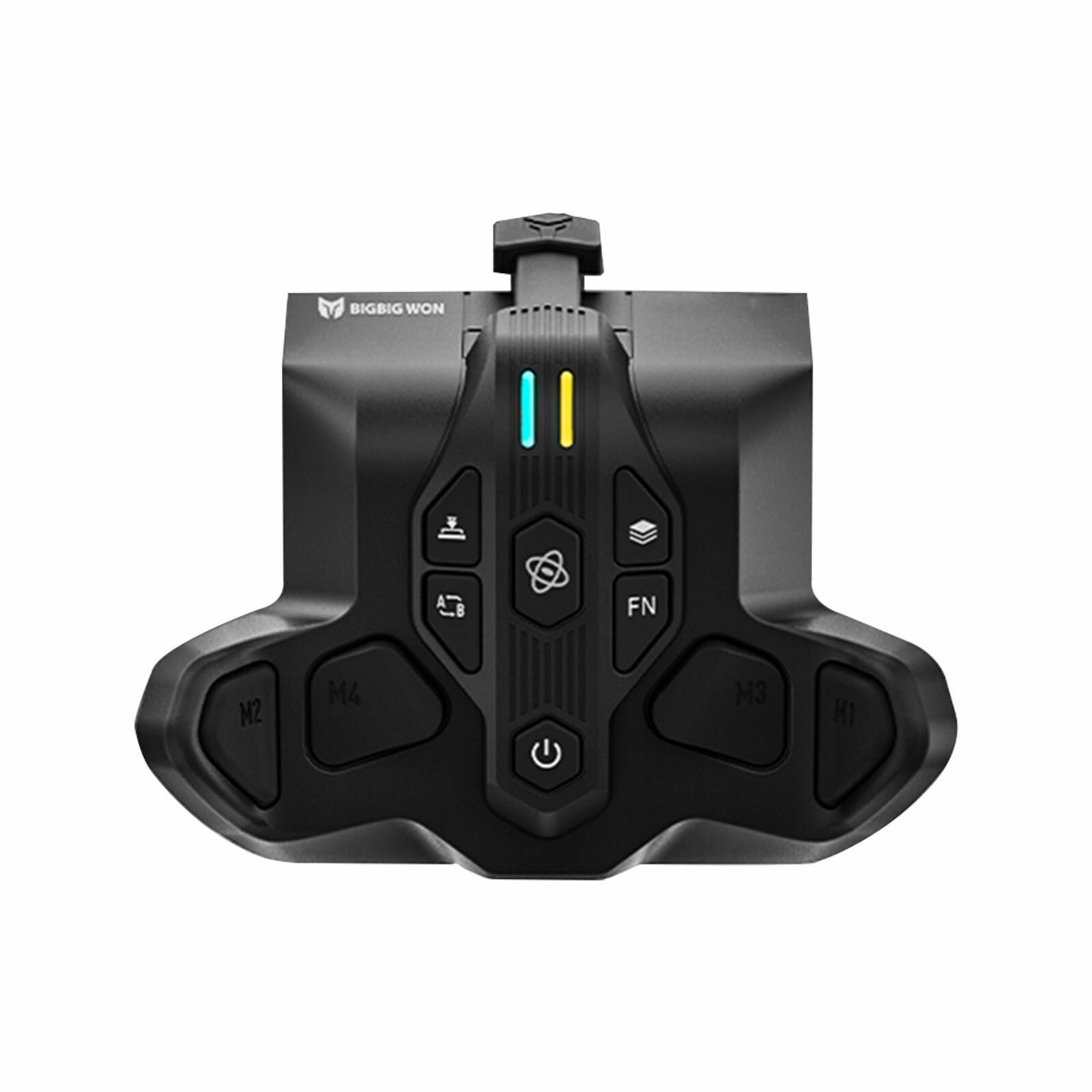 Адаптеры задних кнопок для геймпада XRMOR-X для XB-One и XB Series XS