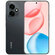 Смартфон Honor 400, 12/512 Gb, 6.55", 6000 мА*ч, цвет Black (черный)
