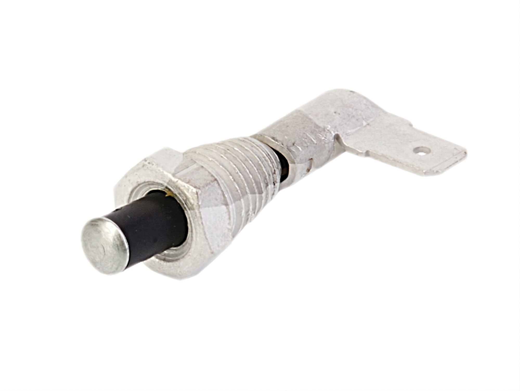 Выключатель ВАЗ, ГАЗ, АЗЛК, ИЖ, ПАЗ контрольной лампы тормозов лэтз