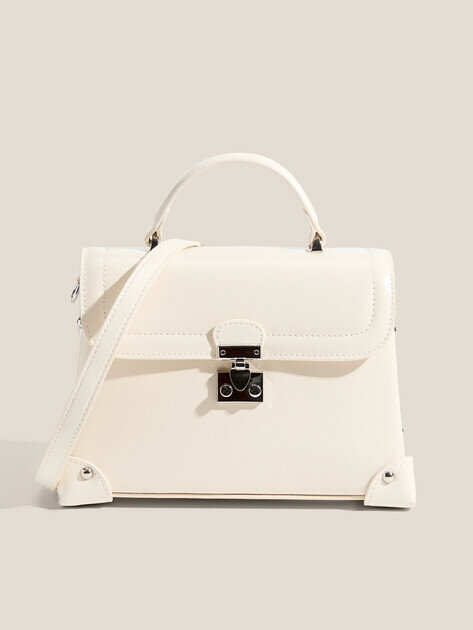 Сумка