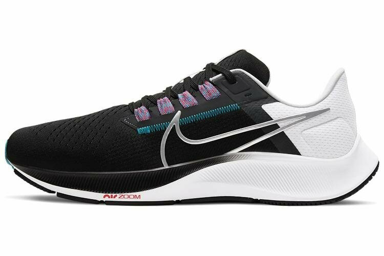 Кроссовки Air Zoom Pegasus 38