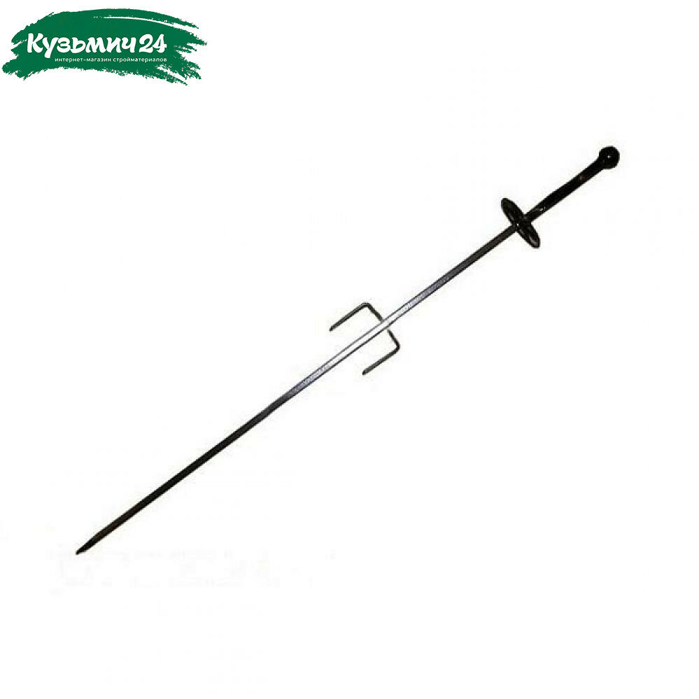 Вертел, 1 шт