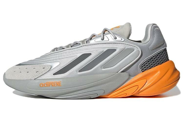 Кроссовки Ozelia