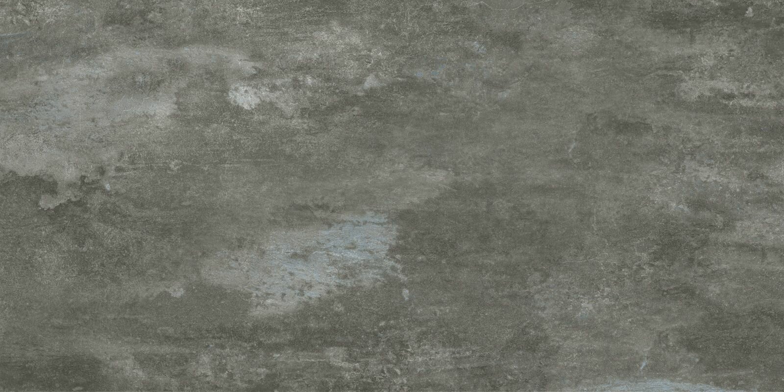 Delacora Керамогранит Centro Marengo лап 60x120 9,5 мм арт. D120221L (цена за 1.44 м2)