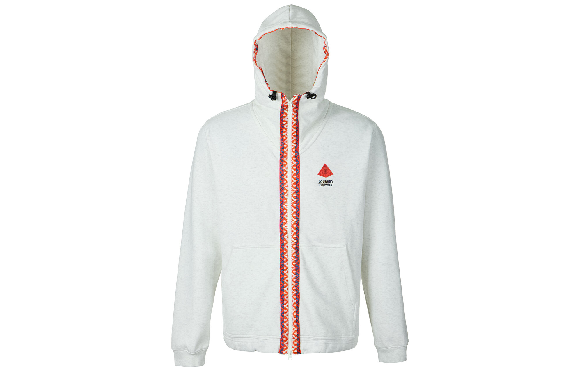 Куртка Nike Sportswear