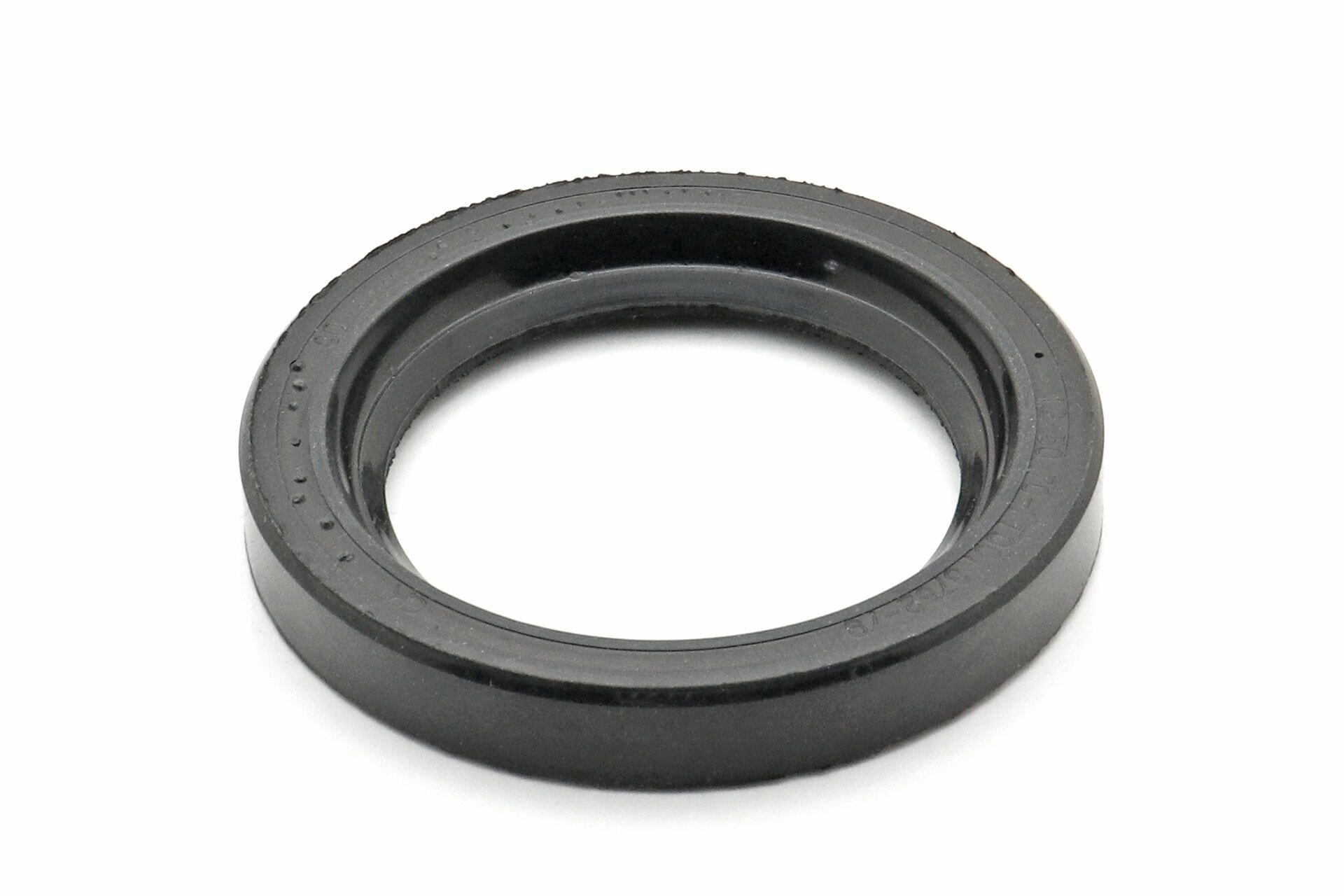 Сальник 50х70х10 Урал коленвала 72-01191 (1,2-50х70-1)