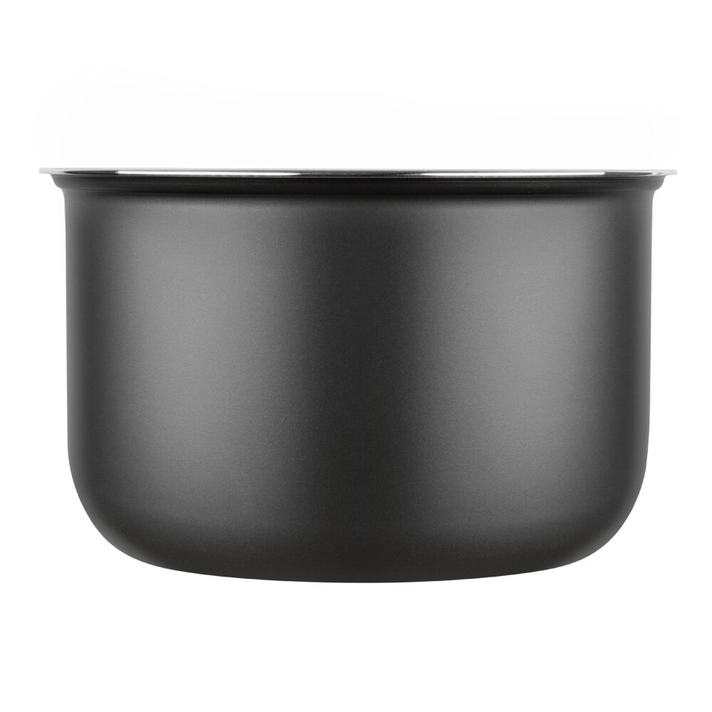 Чаша для мультиварки редмонд PM3610 (Мультиварка редмонд MC104)