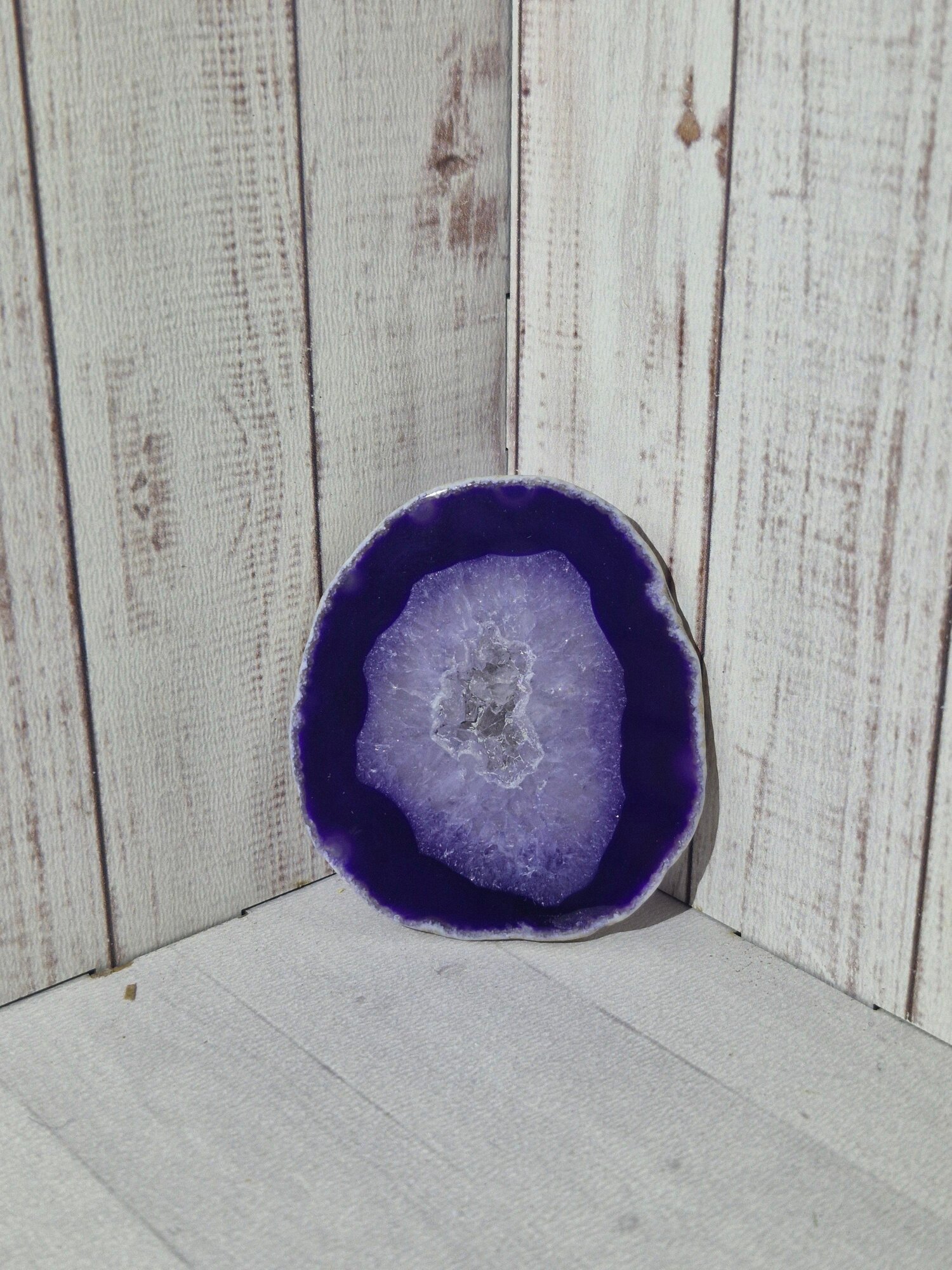 Агат, натуральный камень, минерал в подарок любимым