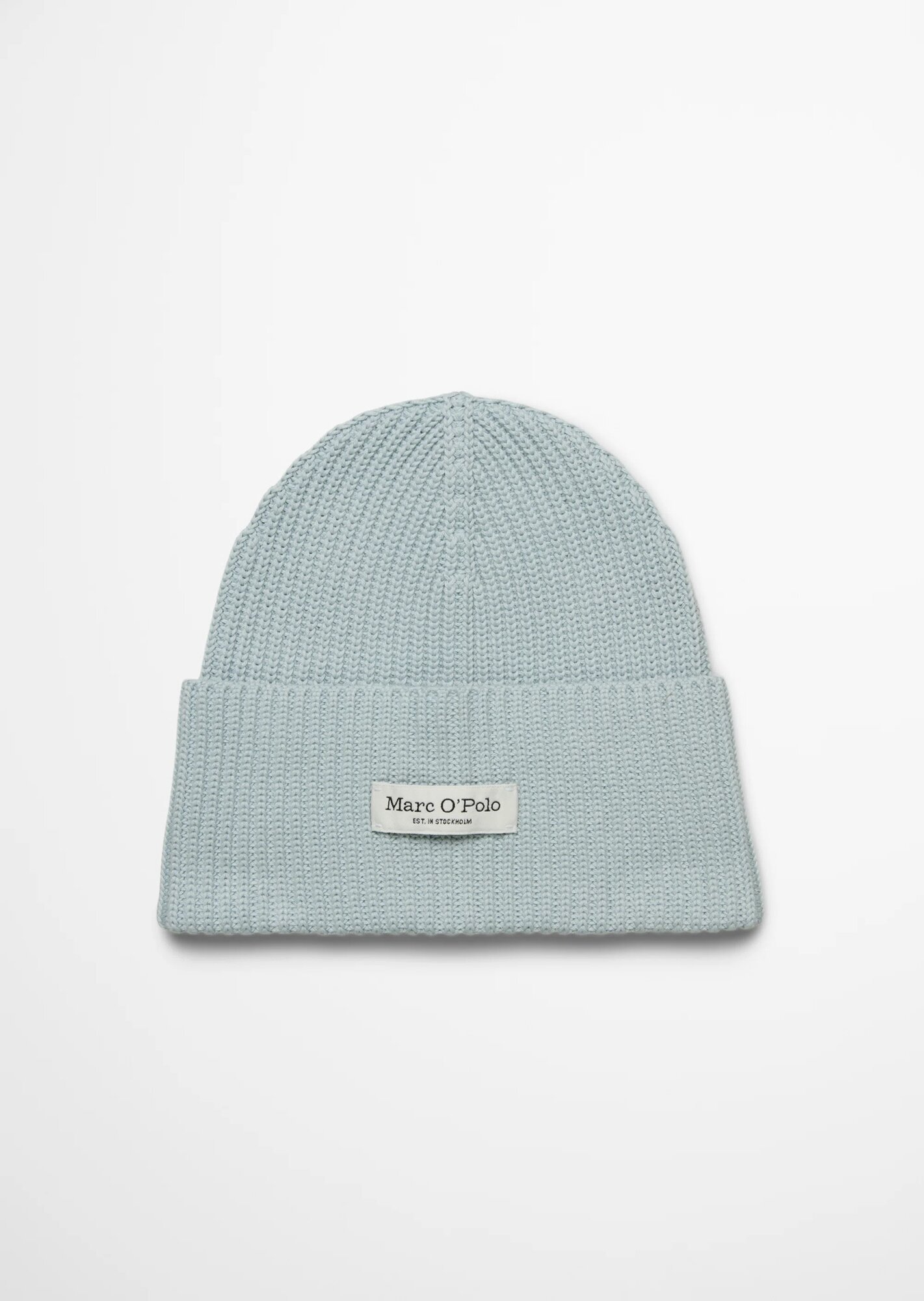 Шапка-бини для женщин