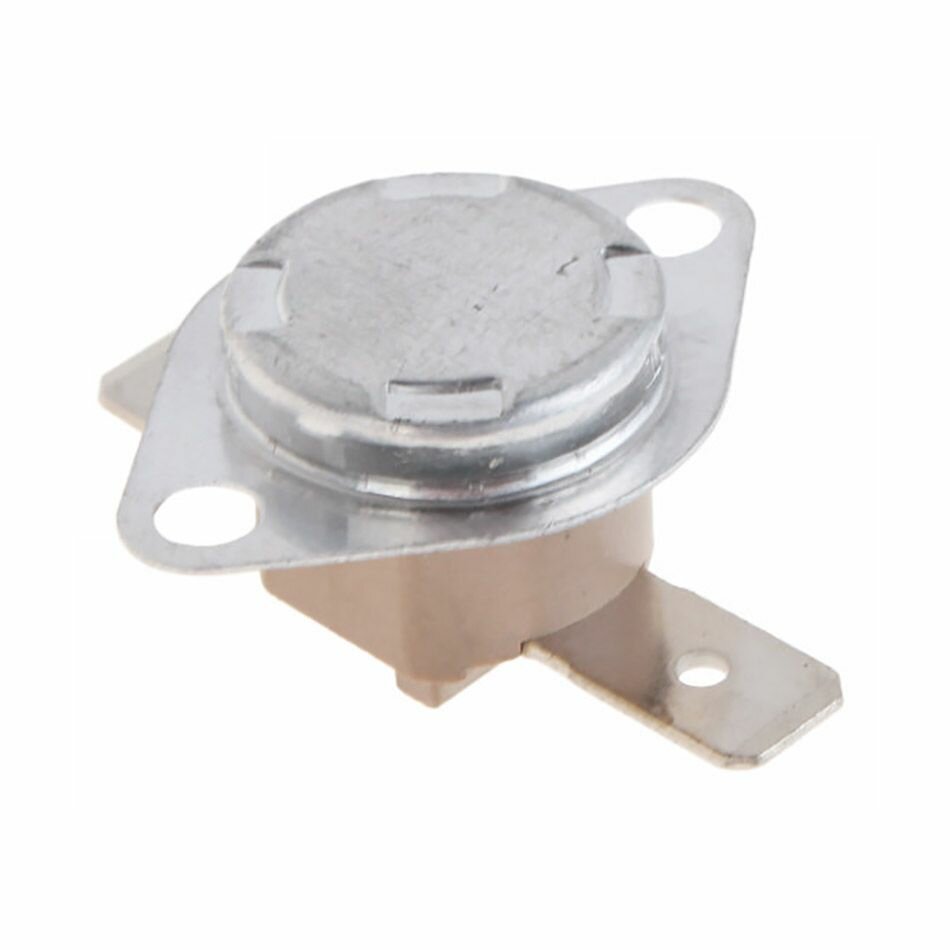 Термостат Master 4510.443 Klixon