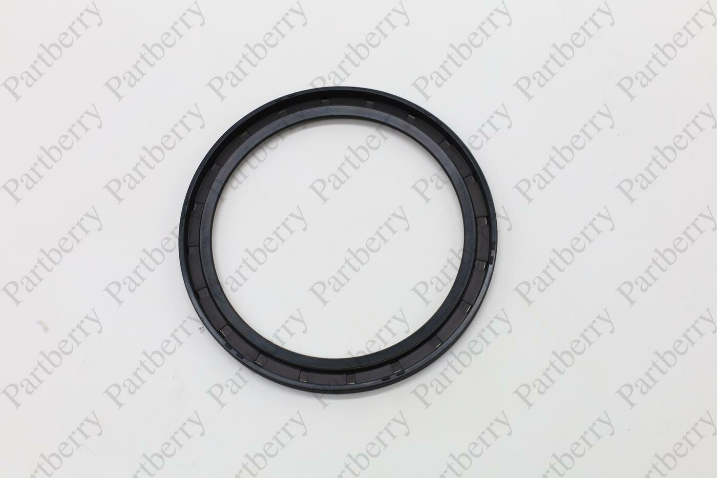 Сальник PARTBERRY PB562400 для DAIHATSU 11117587168, BMW 11117587168. — фото 1
