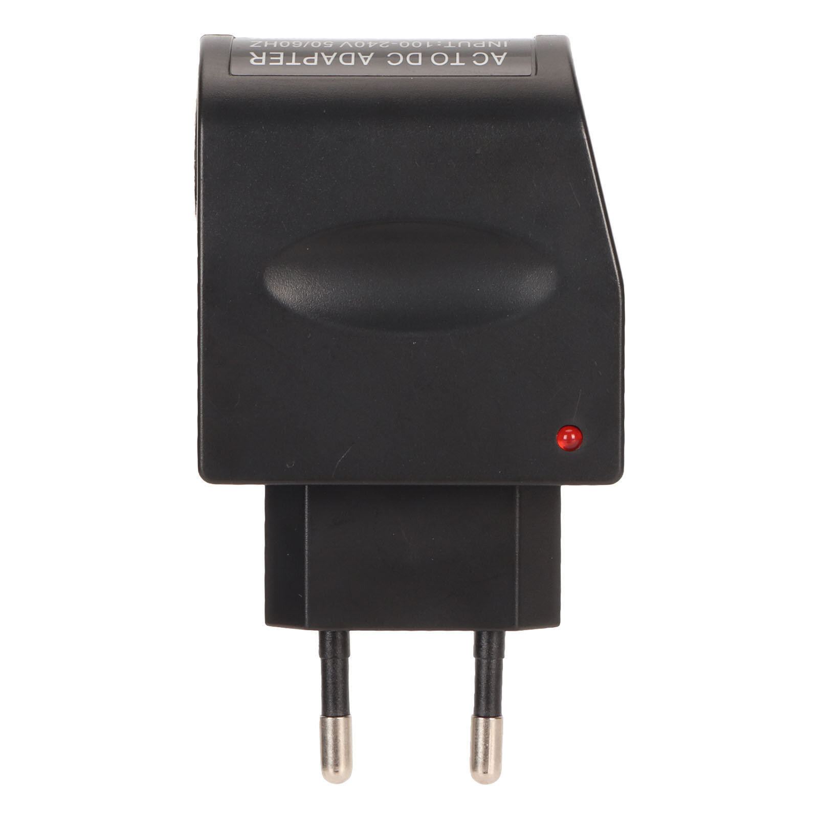 Преобразовательпеременноготокавпостоянный,12В, многофункциональныйзащитныйадаптердляавтомобильнойэлектроники, подключаемыйкприкуривателю.